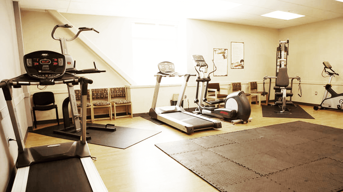 About Us | Acute Psychiatric Hospital by Strong Hope